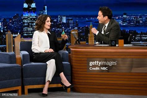 6 786 Actress Fey Photos And High Res Pictures Getty Images