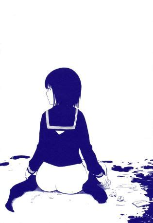 Midare Na Kemone Luscious Hentai Manga Porn