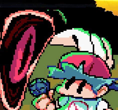 Mario está desaparecido no FNF vs PS Jogos de mods FNF Jogue online no Y FreeGames