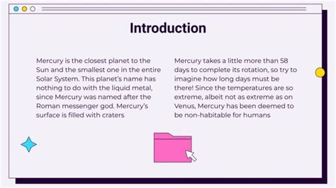 Teacher On Special Assignment Workshop Presentation