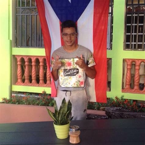 Josue Torres Youtube