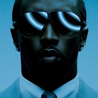 Diddy Albums Songs Discography Album Of The Year