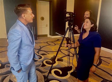 Moderate The Panel On Linkedin Whats Better Than A Moderate The Panel Moderator Two Moderate