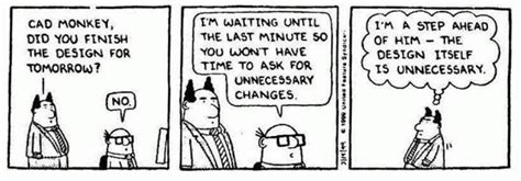 Construction Code Blog About Digital And The Nbs Platforms From Stephen Hamil Bim Cartoons