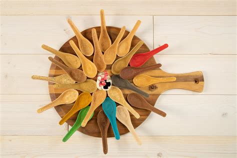 Nuphoriq 𝘊𝘰𝘥𝘦𝘚𝘱𝘳𝘪𝘯𝘬𝘭𝘦𝘳 𝘍𝘭𝘺𝘸𝘩𝘦𝘦𝘭𝘔𝘢𝘴𝘵𝘦𝘳 𝘚𝘶𝘱𝘦𝘳𝘊𝘰𝘥𝘦𝘳 𝘕𝘢𝘵𝘶𝘳𝘦𝘓𝘰𝘷𝘦𝘳 𝘗𝘢𝘵𝘪𝘦𝘯𝘵 𝘊𝘢𝘳𝘪𝘯𝘨 👽 𝘎𝘢𝘳𝘥𝘦𝘯𝘦𝘳