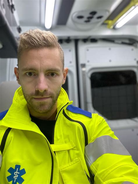 stefan fyhn auf linkedin det er med kæmpe skuffelse og forargelse at