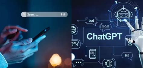 Chatgpt Vs Bard Deep Dive Into Coding Capabilities