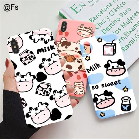 Jual Casing Hp Infinix For Hot 9 Play Smart 4 Smart 5 Hot 8 Hot 9 Infinix Note 7 Hot 10 0240