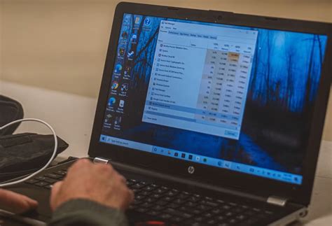 Cara Mengakses Menu Pengaturan Lanjutan Di Windows 11