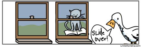 Sliding Window Table Partitioning What To Decide Before You Automate