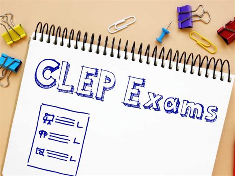What Is Clep How Clep Saves On Tuition College Reality Check