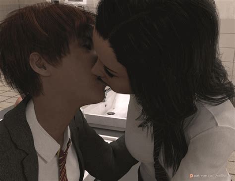 Lab Experiment Ch 5 Xelliot 18 Porn Comics Lab Experiment Ch 5 Xelliot 18 Porn Comics