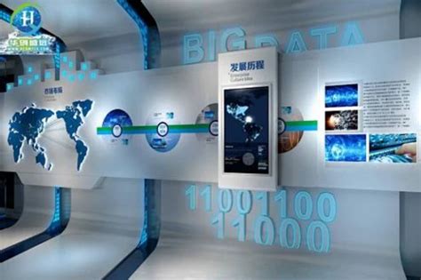 滑动屏 4 花瓣网