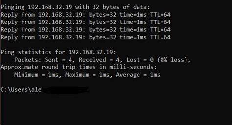Cant Connect To Homeassistant Installation Home Assistant Community