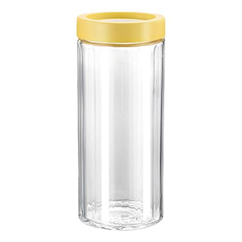 Dog Treat Jarcat Treat Jarstackable Dog Food Storage Containerair