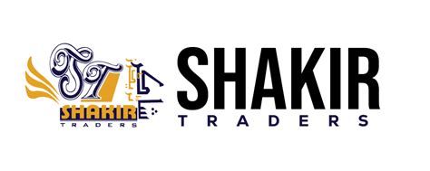 Amd Ryzen Gaming Pc Shakir Traders