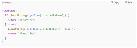 How To Use Gtm Custom Javascript Variables 2026 Guide