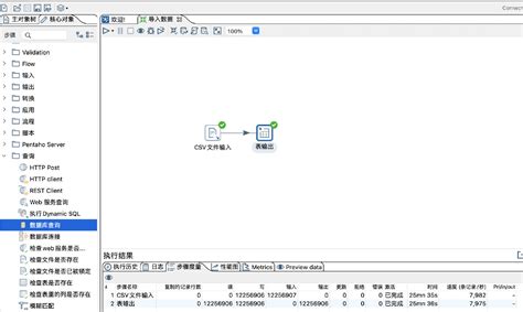 淘宝用户行为分析淘宝用户行为分析报告java Csdn博客
