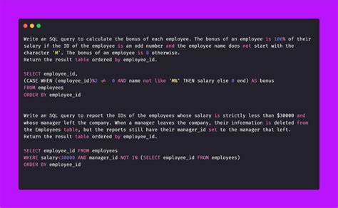 rohit rawat on linkedin data sql dataanalytics weeklychallenge