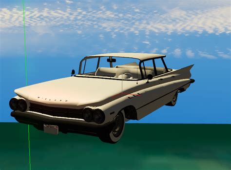 File Eudora Temp Png RAGE Multiplayer Wiki File Eudora Temp Png RAGE Multiplayer Wiki