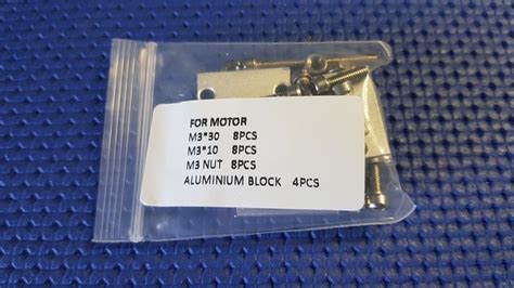 elegoo smart robot car kit montaggio adrirobot it