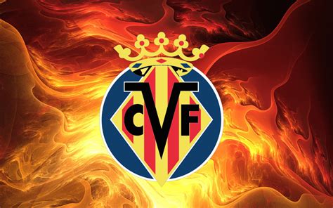 Entradas Villarreal Cf Comprar Entradas Para Todos Los Partidos