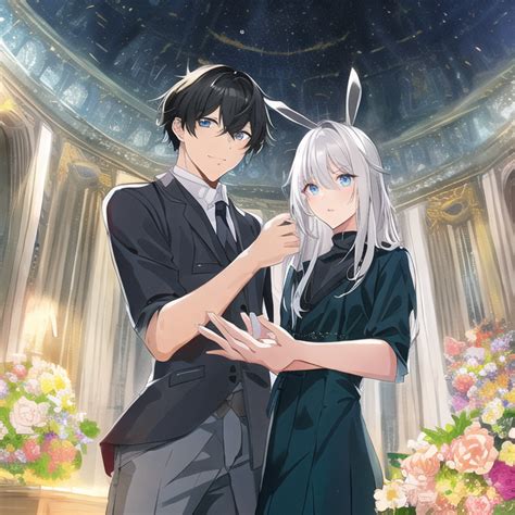 ウォーター on Twitter RT masukarasulove 以前にはかな鳥さんが4歳幼女と結婚して後日尻に敷かれるうさ王様