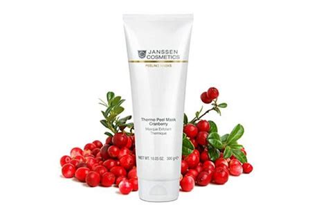 Kelly Janssen Nude Telegraph