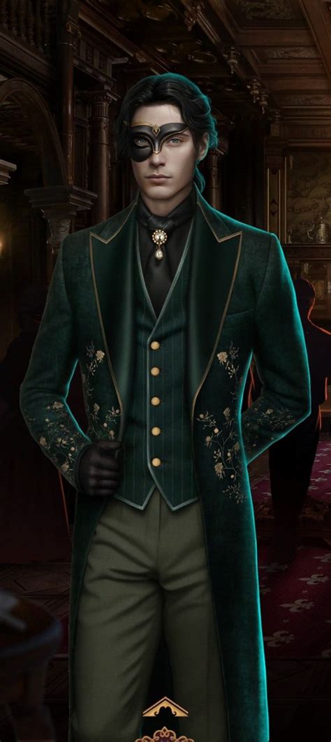 Шагнул на встречу Клуб романтики Я охочусь на тебя 2 в 2024 г Романтика Клубы Мемы