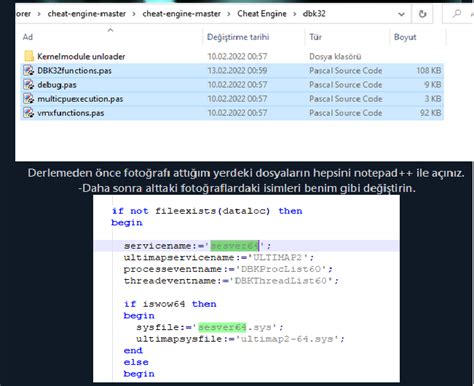 Valorant Cheat Engine Bypass Debug Bypass Cheatglobal
