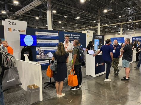 jason mashak posted on linkedin