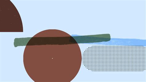 How To Choose Comminution And Classification Equipment
