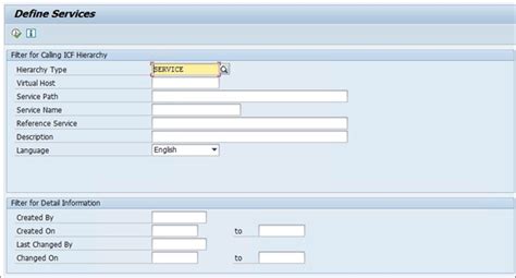 Deploy Sap Netweaver As Abap 7 Microsoft Learn