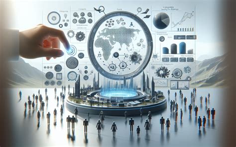 Elevate Your E Commerce Game Leading Customer Behavior Analytics