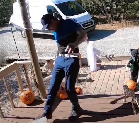 Smart Retail System Roboflow Universe