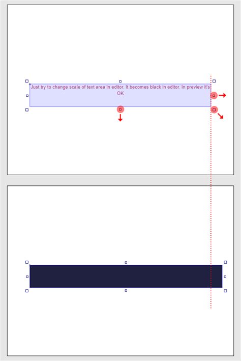 text object issue in editor · issue 2512 · scirra construct bugs · github