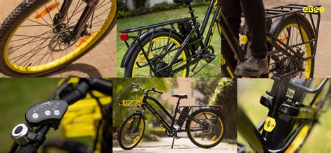 Moving Africa Forward Ebee