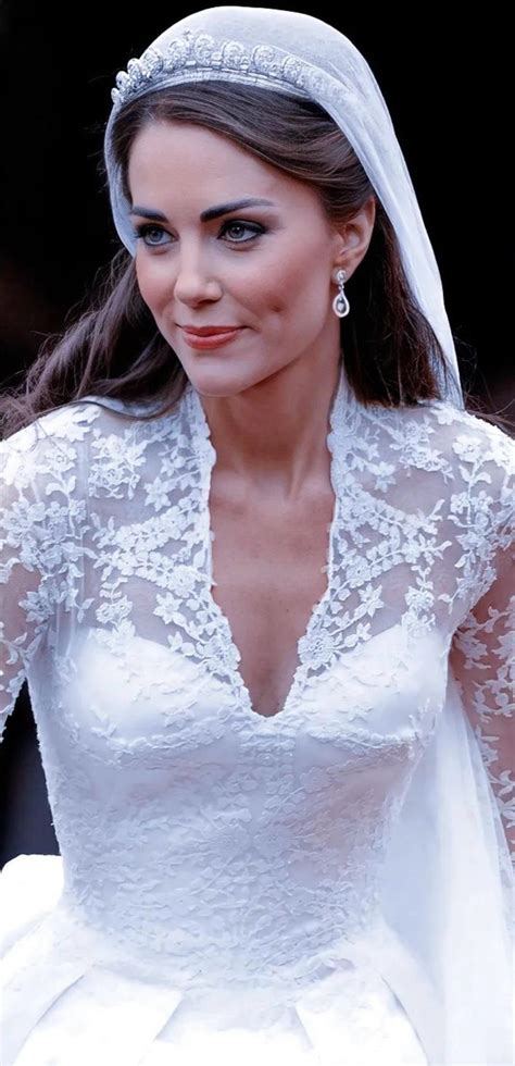 Best R Katemiddletonsex Images On Pholder Kate