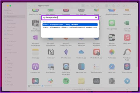 How To Completely Uninstall Discord From Windows Mac Android And IOS Guiding Tech