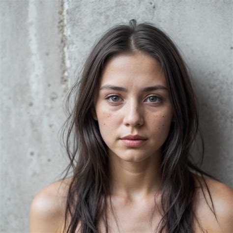 Omniscience By 24957 On Deviantart