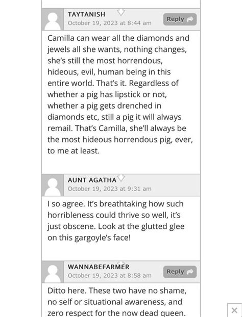These People Need To Touch Grass Rcelebitchyunderground