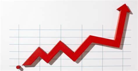 Ssat Upper And Middle Levels Reading Comprehension And Verbal Test Prep Small Online Class For