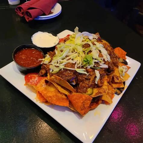 The Compass Tavern Added A New Photo The Compass Tavern