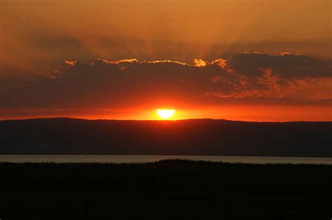 일몰자 일몰 코로나 데르 스 Pixabay의 무료 사진 Pixabay