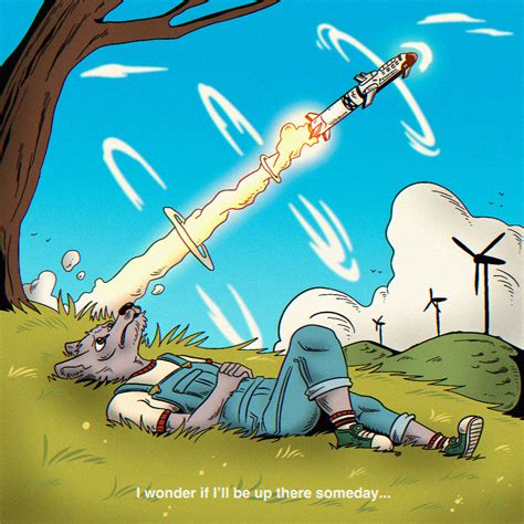 Zero Point Someday By Quinnthomson On Deviantart