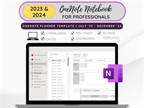 Kanban Board Excel Template Task Tracker Project Management Gantt Chart