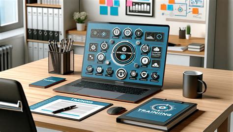 5 Elements Of A Structured Training Program That Ensure Onboarding