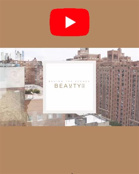 Naturi Naughton Lewis Naturi4real • Instagram Photos And Videos