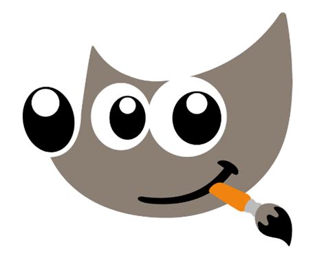 ついに「gimp 3 0」がリリースされる、編集内容を後から変更できる「非破壊フィルター」やgtk 3への対応など新機能盛りだくさんで新たな公式ロゴも登場 Gigazine