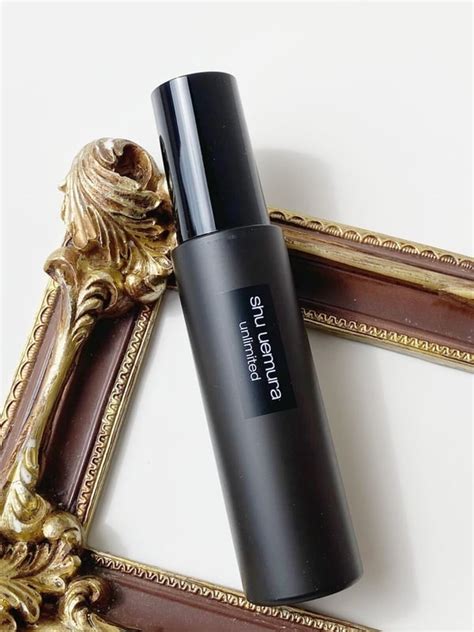 編輯推薦｜2023定妝噴霧評比！植村秀、make Up For Ever控油超強，這款堪稱噴的蜜粉